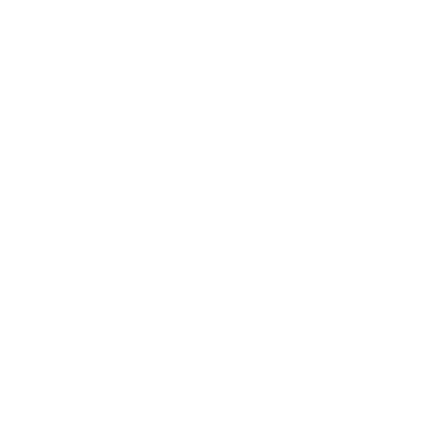 Accueil - La Sablière des Polders